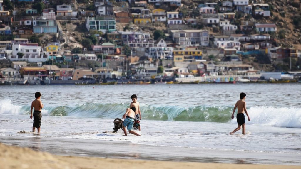 8 Best Places to Visit in Chile: Discover the Diverse and Breathtaking ...